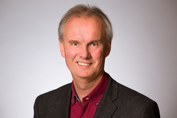 CDU Kreisverband Lingen - Fraktionsmitglieder - Stadtratsfraktion