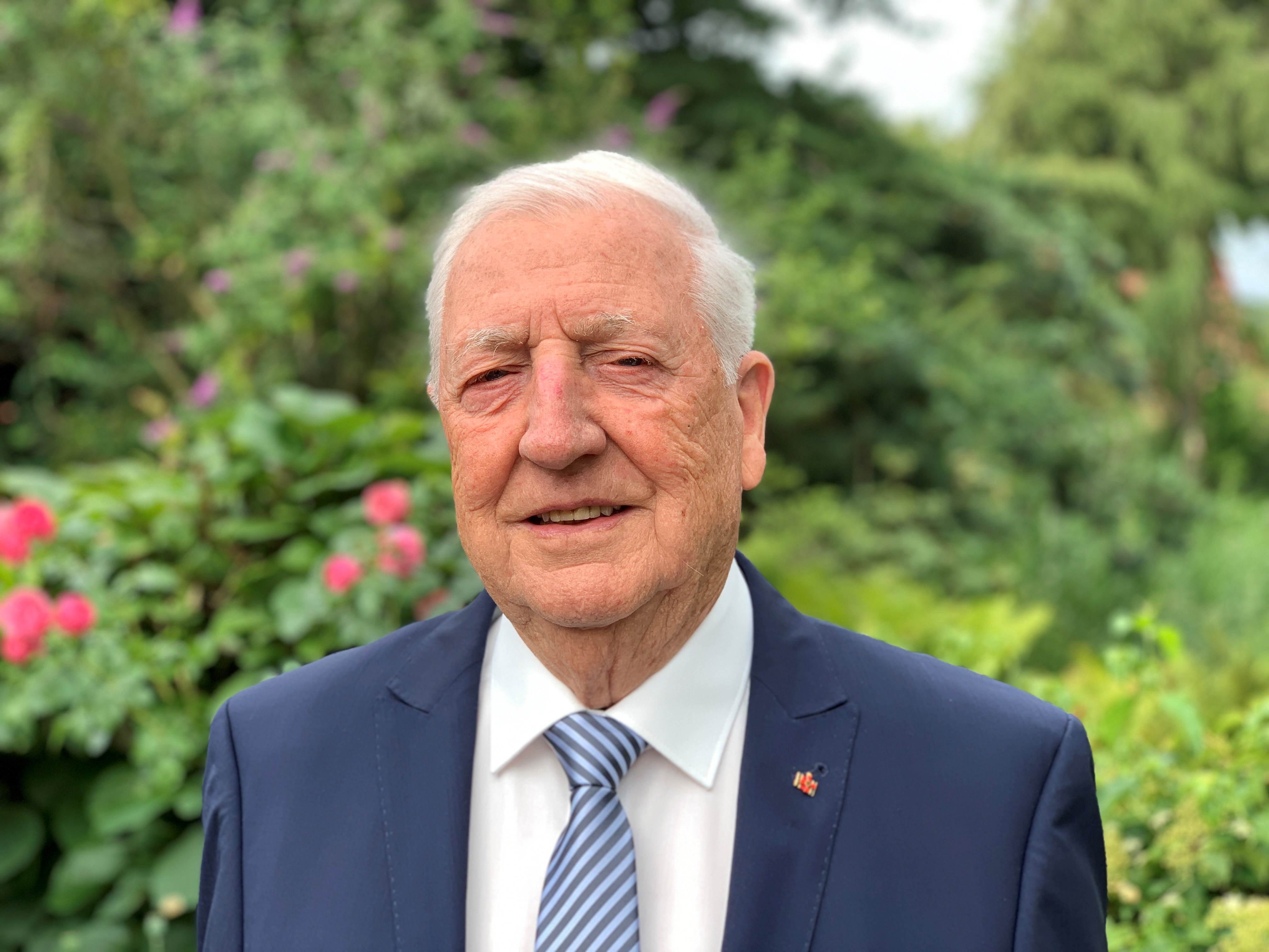 CDU Kreisverband Lingen - Aktuelles - Kreisverband